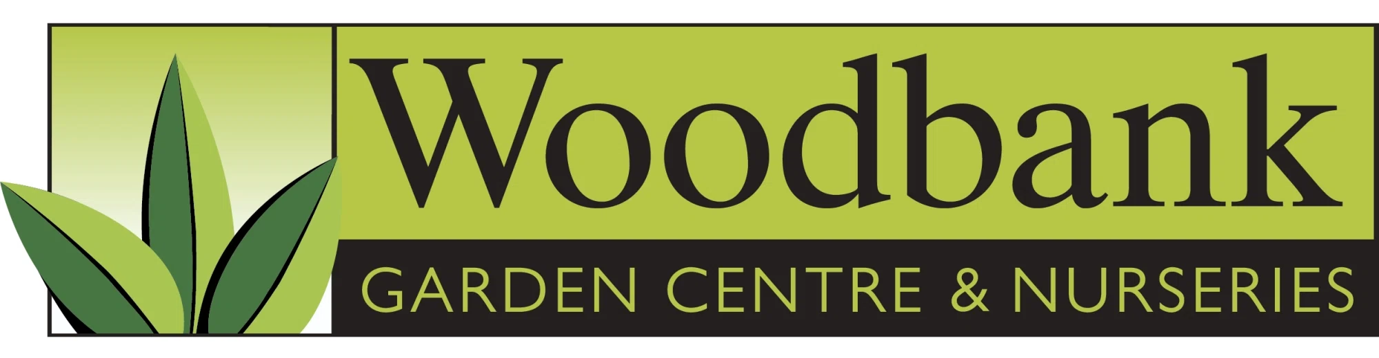 Woodbank Nurseries Discount Codes - $100 Off in Mar 2025
