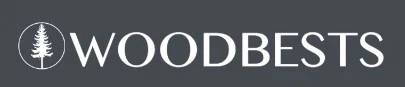 70% Off Woodbests Discount Code (77 Active) Dec '25