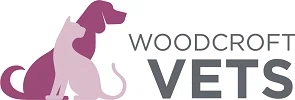 Woodcroft Vets Discount Codes - $200 Off in December 2025