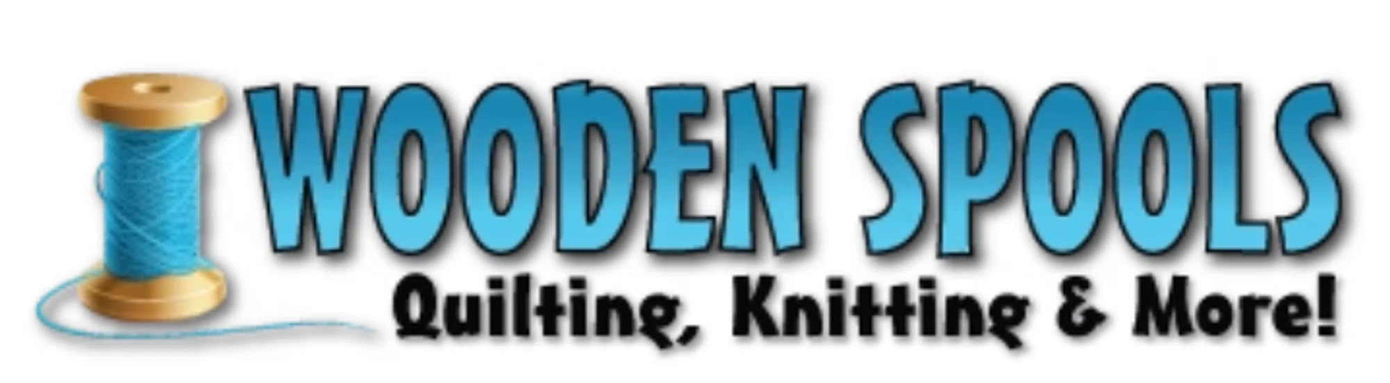 Wooden Spools Promo Code - $91 Off (Sitewide) in Dec 2025