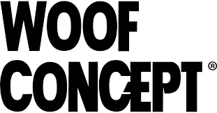 Woof Concept Promo Code - $200 Off (Sitewide) in Mar 2025