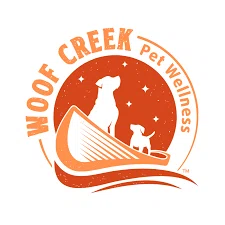 Woof Creek Promo Codes - 25% Off (Sitewide) in Nov 2025