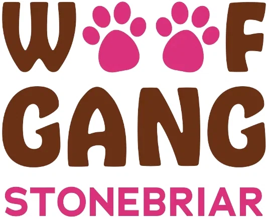 Woof Gang Bakery & Grooming Stonebriar Promo Code - 50% Off in 2025