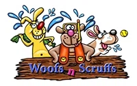 Woofs n Scruffs Discount Codes - $150 Off in March 2025