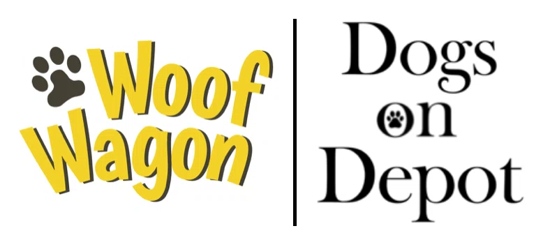 Woof Wagon Promo Codes - 50% Off (Sitewide) in Aug 2025