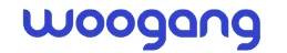 WooGang Promo Codes - $100 Off (Sitewide) in August 2025