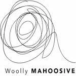 Woolly Mahoosive Discount Codes - 50% Off in October 2025