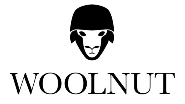 Woolnut Discount Codes - $80 Off Promo Code January 2026