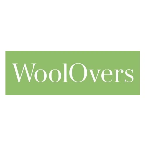 WoolOvers Australia Promo Codes - 10% Off in January 2026