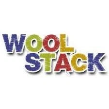 20% Off Woolstack Discount Code (1 Active) Dec '25