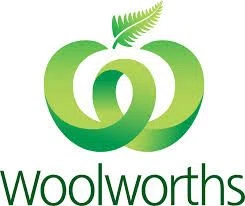 Woolworths New Zealand Promo Codes - 50% Off in Jun 2025