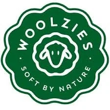 Woolzies Discount Codes - 25% Off (Sitewide) in Sep 2025
