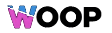 Woop Online Stores Promo Codes - 10% Off in Sep 2025