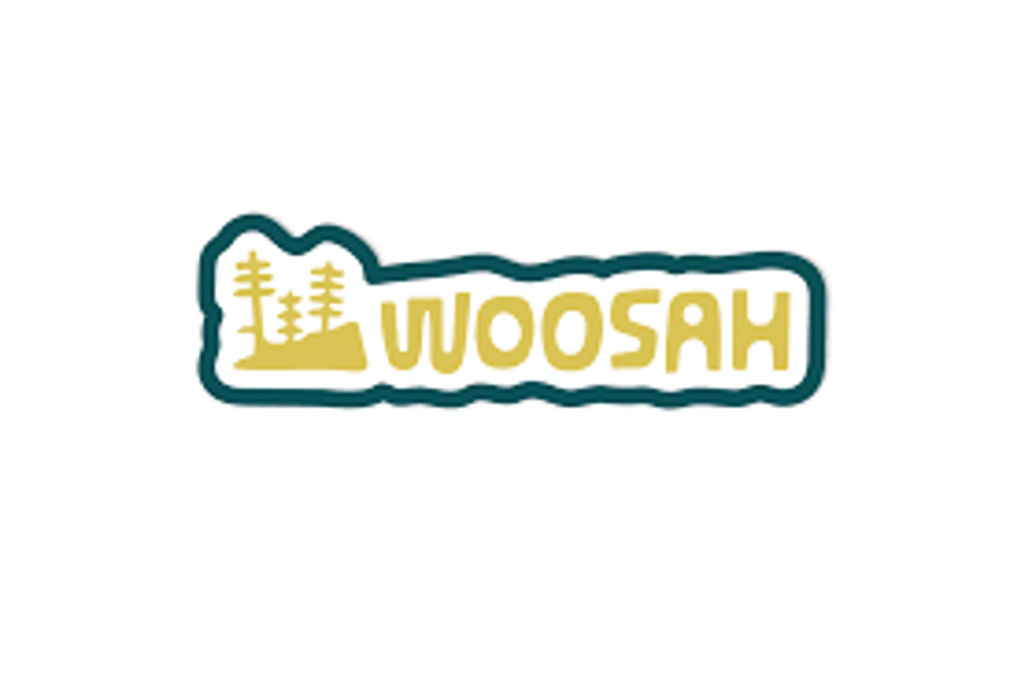 Woosah Promo Codes - $200 Off Discount Code May 2025