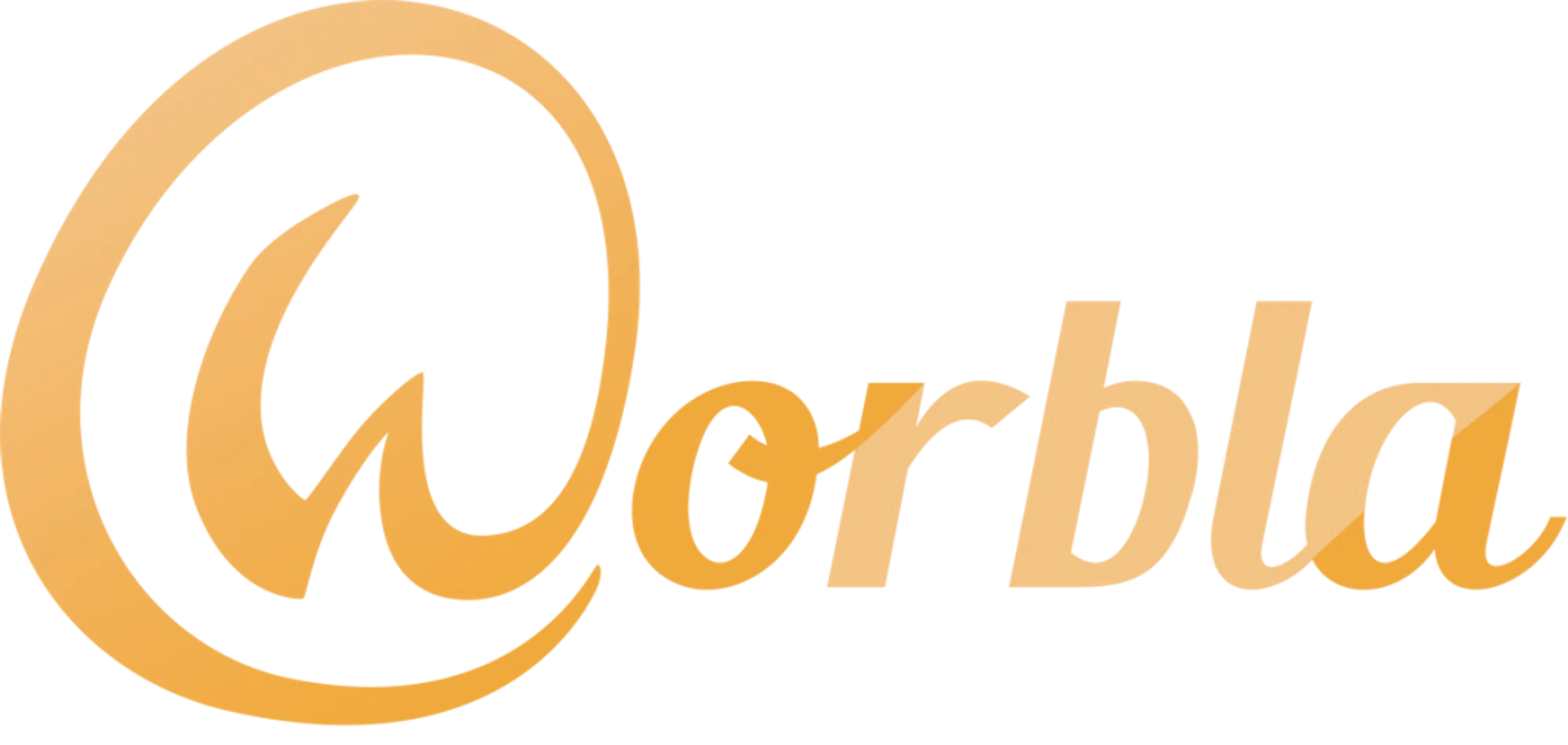 Worbla Thermoplastics Promo Codes - $100 Off in Sep 2025