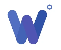 Wordable Promo Codes - 80% Off Discount Code May 2025