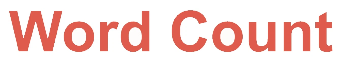 Word Count Promo Codes - $60 Off Discount Code April 2025