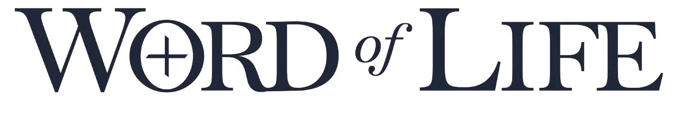 Word of Life Series Promo Codes - Get 74% Off in July 2026