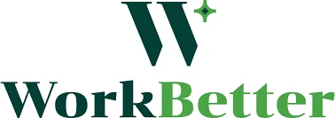 WorkBetter Promo Codes - 65% Off (Sitewide) in Jan 2025
