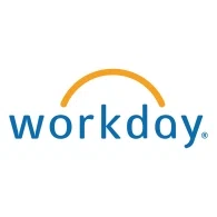Workday Promo Codes - 75% Off (Sitewide) in December 2025
