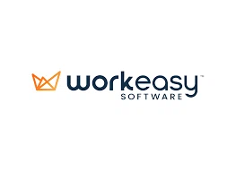 WorkEasy Software Promo Codes - $200 Off in January 2025