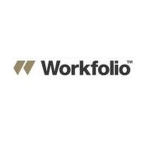 Workfolio Promo Codes - $200 Off (Sitewide) in Dec 2025