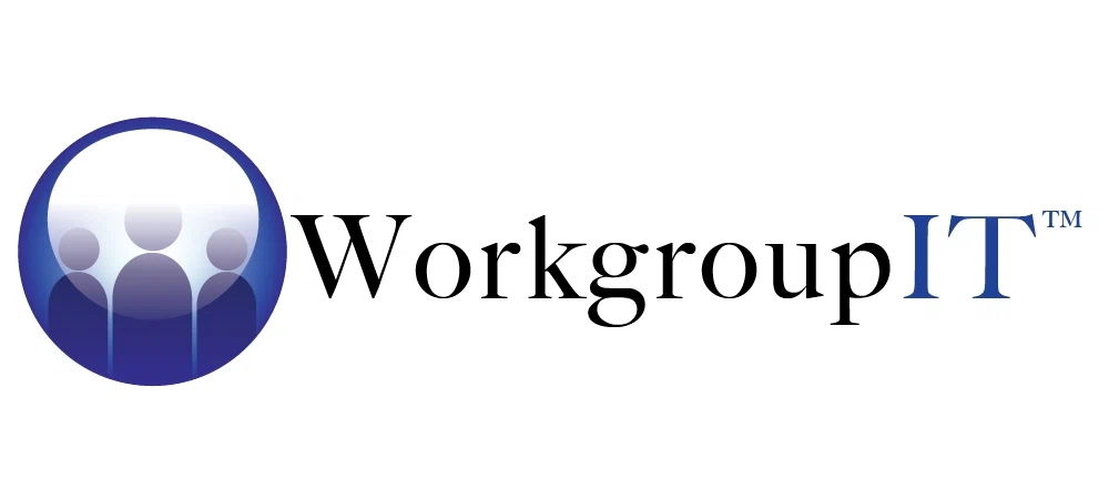 WorkgroupIT Promo Codes - $200 Off (Sitewide) in Dec 2025