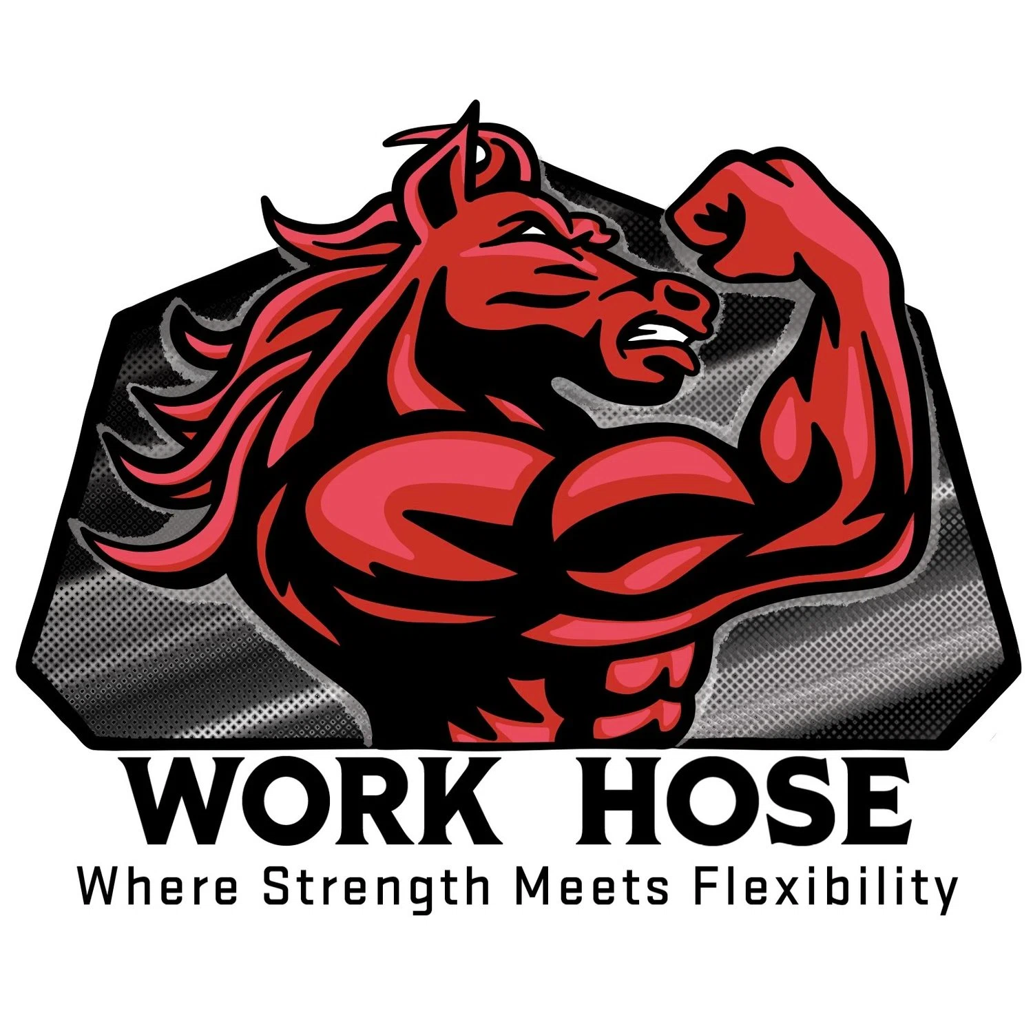 Work Hose Promo Codes - $20 Off Discount Code June 2025