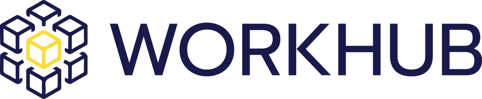 WorkHub Promo Codes - $140 Off (Sitewide) in February 2025