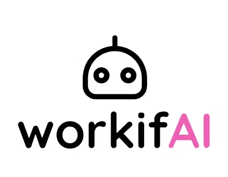 workifAI Promo Codes - $130 Off Discount Code April 2025