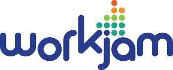 WorkJam Promo Codes - 70% Off (Sitewide) in January 2025