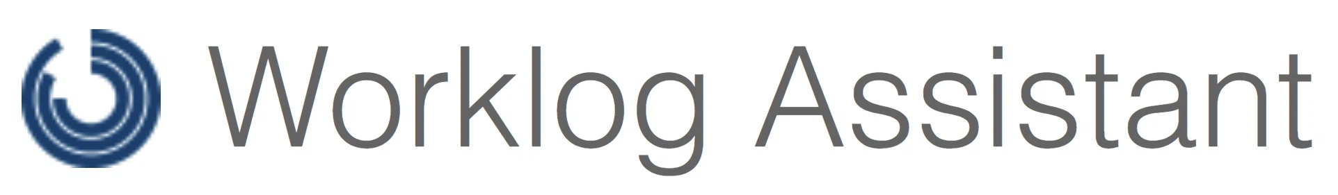 Worklog Assistant Promo Codes - 75% Off in August 2025