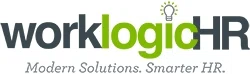 Worklogic HR Promo Codes - 30% Off (Sitewide) in Aug 2025