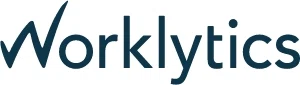 Worklytics Promo Codes - 30% Off Discount Code June 2025