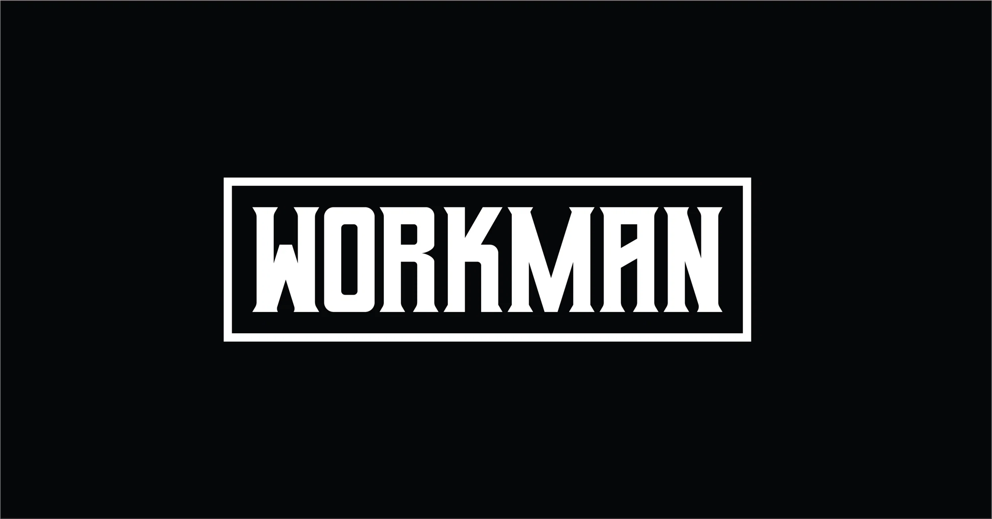 WORKMAN Discount Codes - 75% Off (Sitewide) in Dec 2025