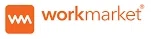 WorkMarket Promo Codes - 50% Off Discount Code July 2025