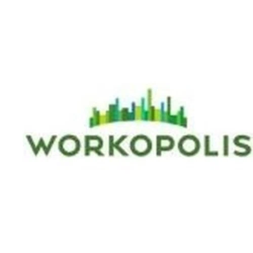 Workopolis Promo Codes - 50% Off (Sitewide) in Nov 2025