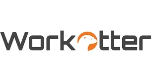 WorkOtter Promo Codes - 60% Off Discount Code July 2025