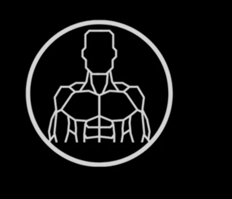 Workout Coach Discount Codes - $180 Off in January 2026