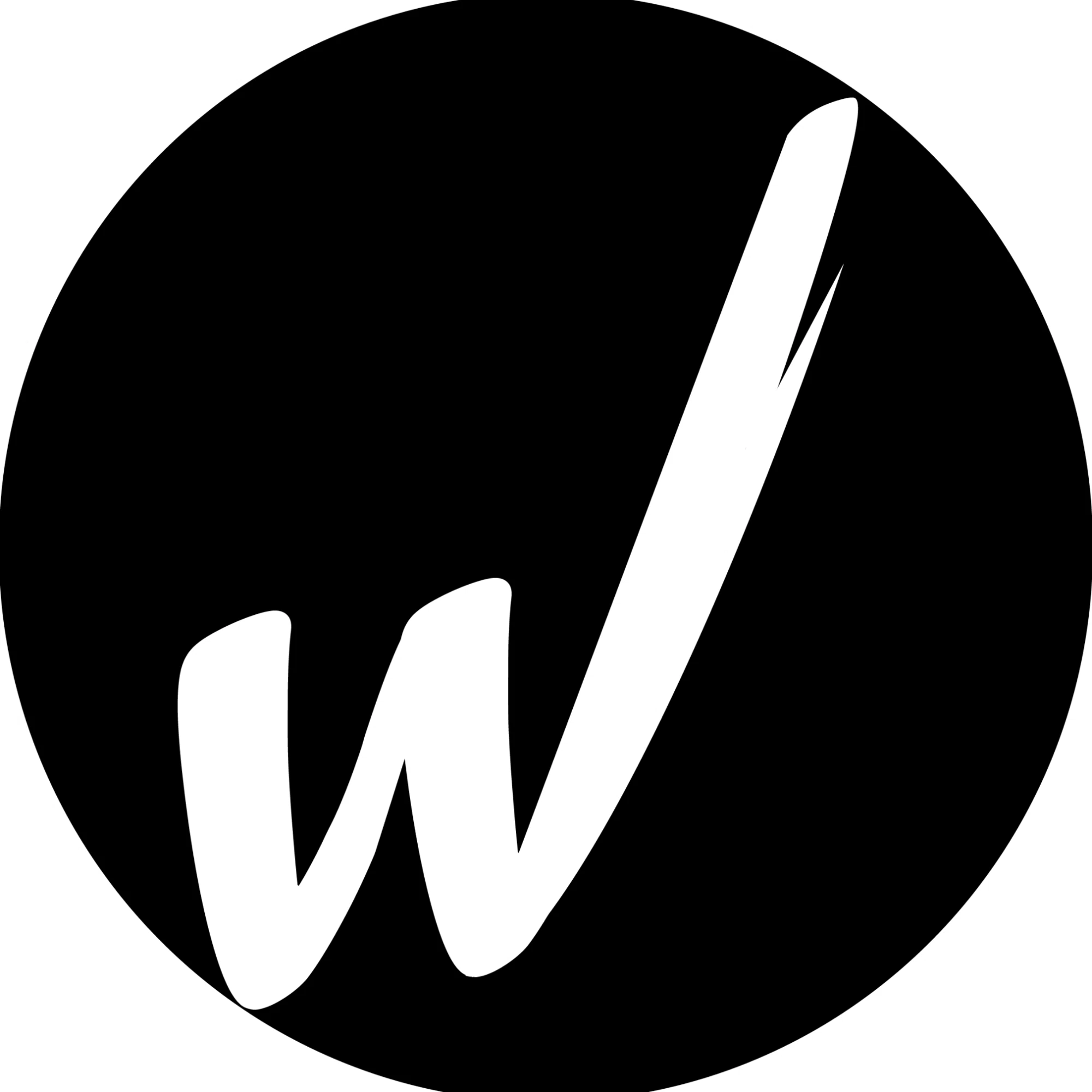 Workout Move Promo Codes - $100 Off Memorial Day 2025