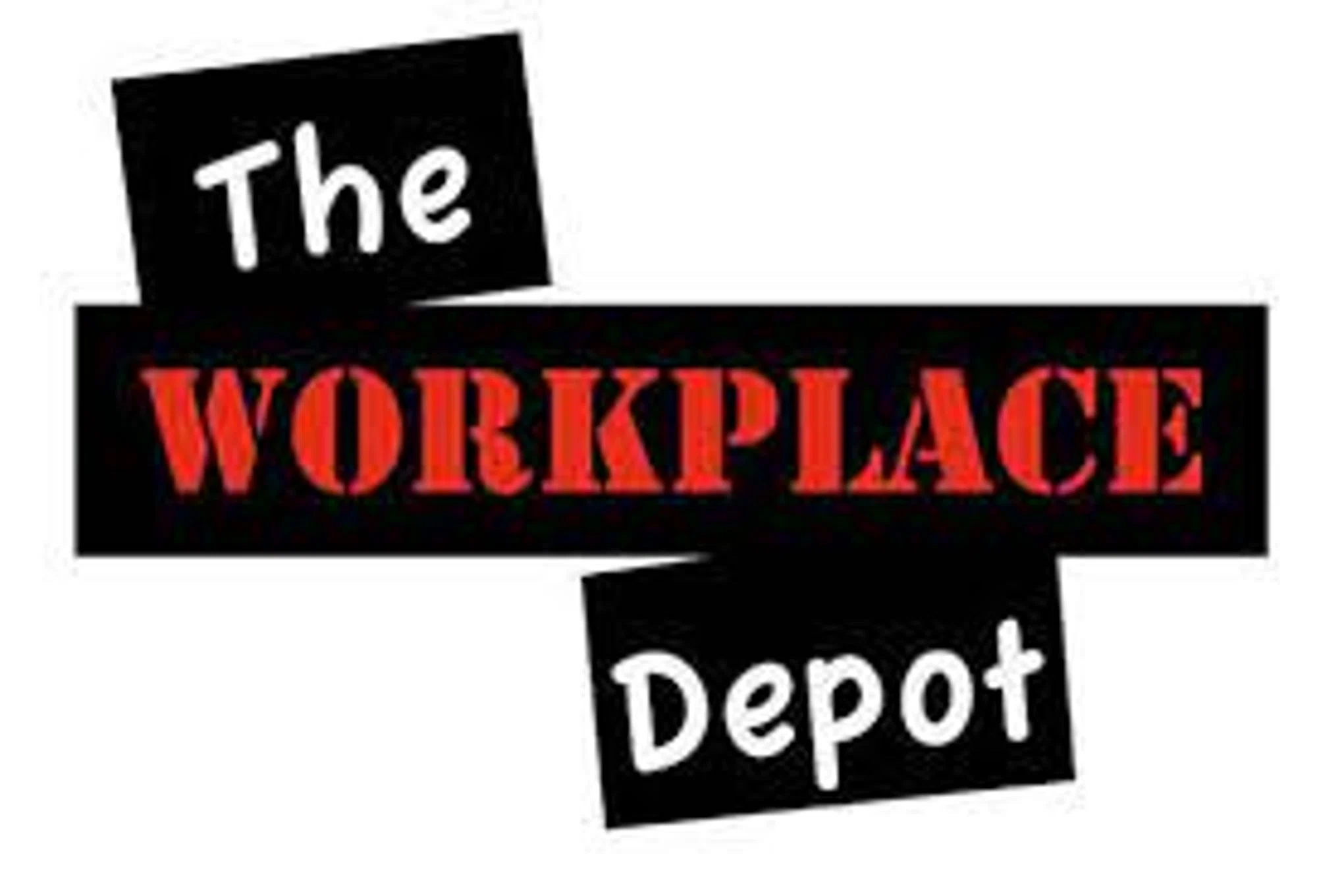 The Workplace Depot Discount Codes - $200 Off in Mar 2025