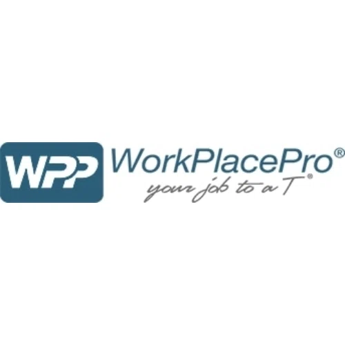 Work Place Pro Review | Workplacepro.com Ratings & Customer Reviews ...