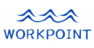 WORKPOINT Promo Codes - $200 Off (Sitewide) in April 2025