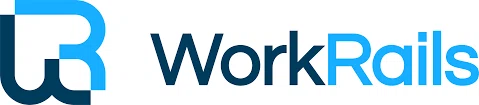 WorkRails Promo Codes - $100 Off (Sitewide) in October 2025