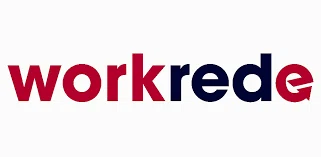 Workrede Promo Codes - $129 Off Discount Code May 2025