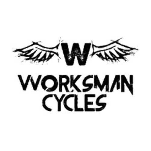 Worksman Cycles Promo Codes - $200 Off in Sep 2025