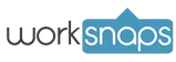 Worksnaps Promo Codes - 60% Off Discount Code May 2025