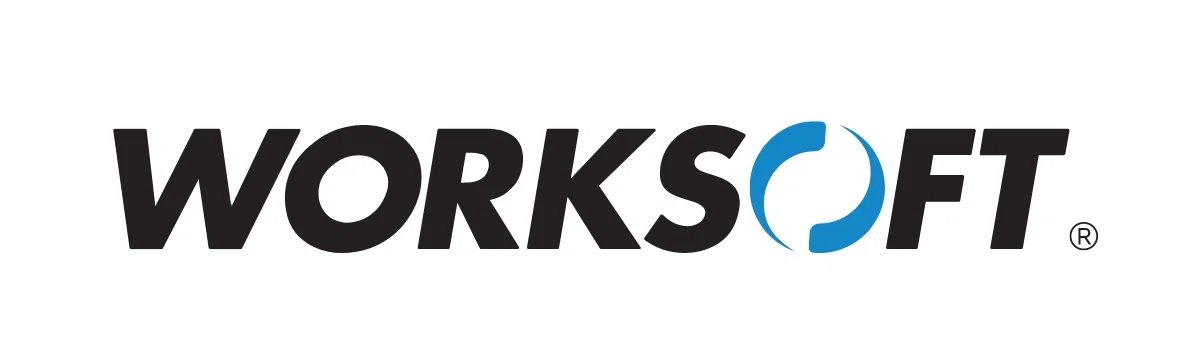 Worksoft Promo Codes - $120 Off Discount Code July 2025