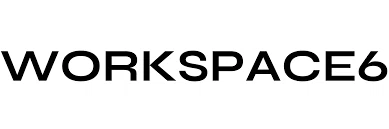 Workspace6 Promo Codes - 25% Off (Sitewide) in June 2025