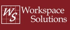 Workspace Solutions Promo Codes - $200 Off in March 2025